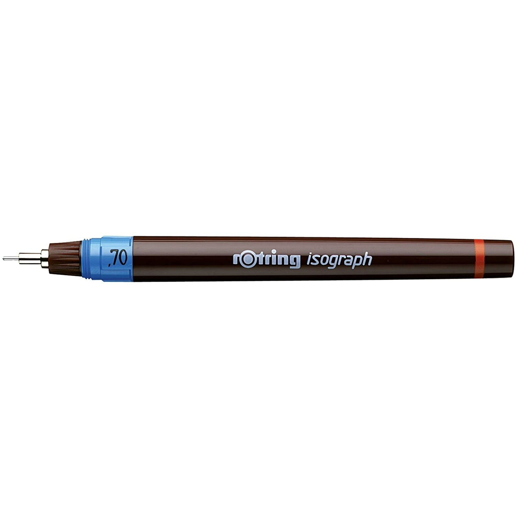 Click here for Rotring Rapidograph Technical Precision Pen 0.70mm... prices