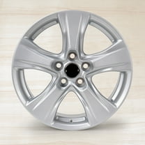 19" Alloy Rim Fit for Toyota Highlander Limited/ Limited Platinum 2014 ...