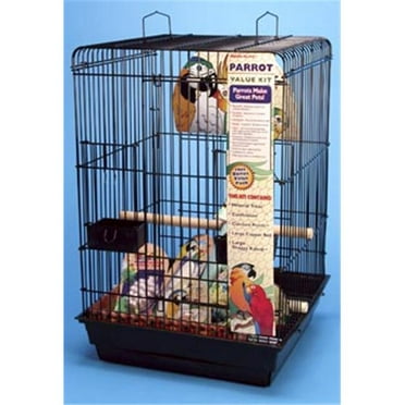 BIRD STARTER KIT - Walmart.com