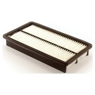 Cabin Air Filter For Maserati For Ghibli For Levante 2012-2017 ...