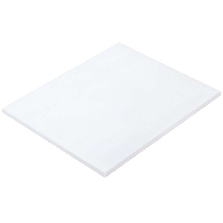 UHMW Sheet, UHMW Plastic Sheet, UHMW Sheet 4x8 Black UHMW, 52% OFF
