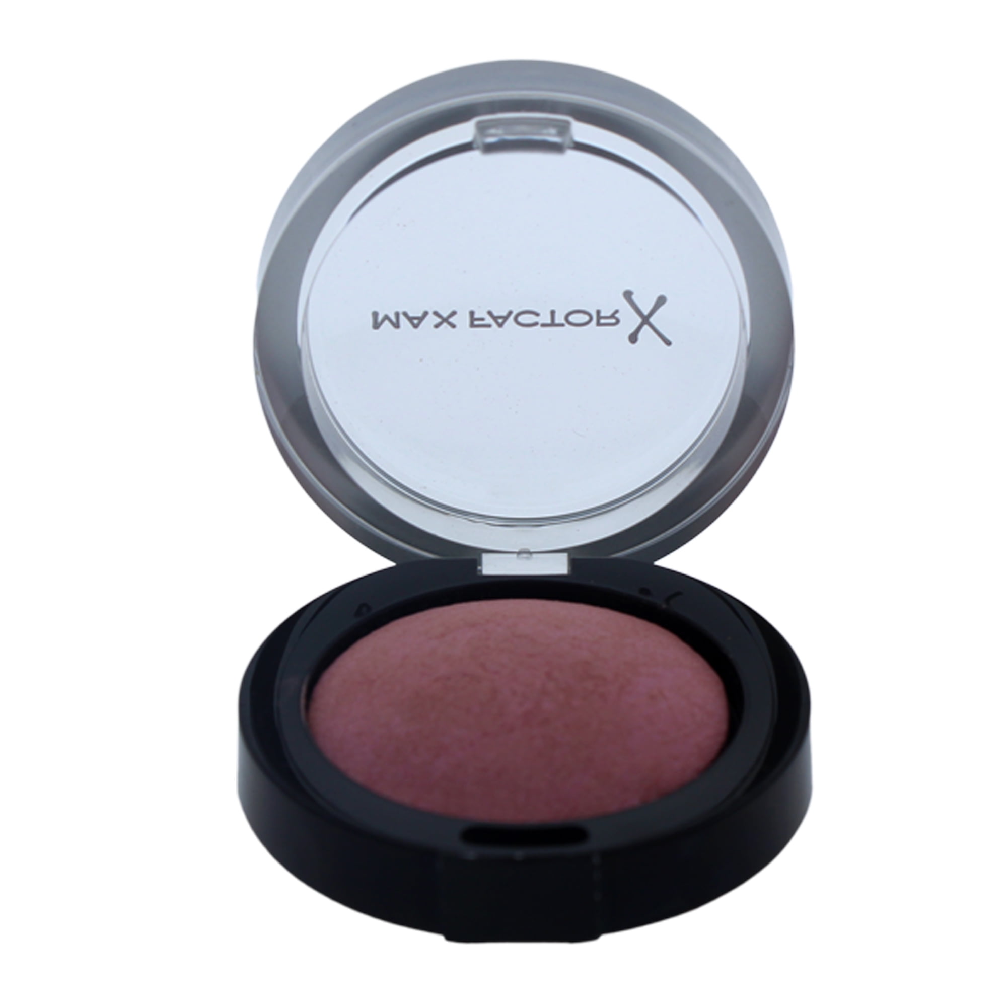 Creme Puff Blush - # 05 Lovely Pink by Max Factor for Women - 0.001 oz ...