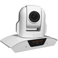 HuddleCamHD HuddleCamHD USB Conference Cameras with PTZ Control ...