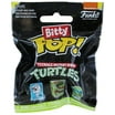 Funko Bitty Pop! TMNT Blind Bag Mini Figure - Official Teenage Mutant ...
