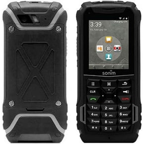 Sonim | Walmart Canada