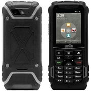 Sonim | Walmart Canada