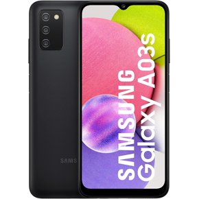 Samsung Unlocked Phones | Walmart.ca