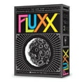 Fluxx Card Game by Publisher Services - SWAP Box Pass Play for 2-5 ...