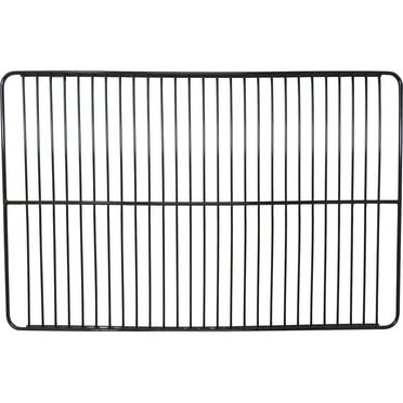 Masterbuilt Cold Smoking Kit - Walmart.com