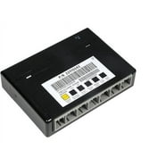 ACDelco GM Original Equipment Body Control Module 20941534 Fits select ...