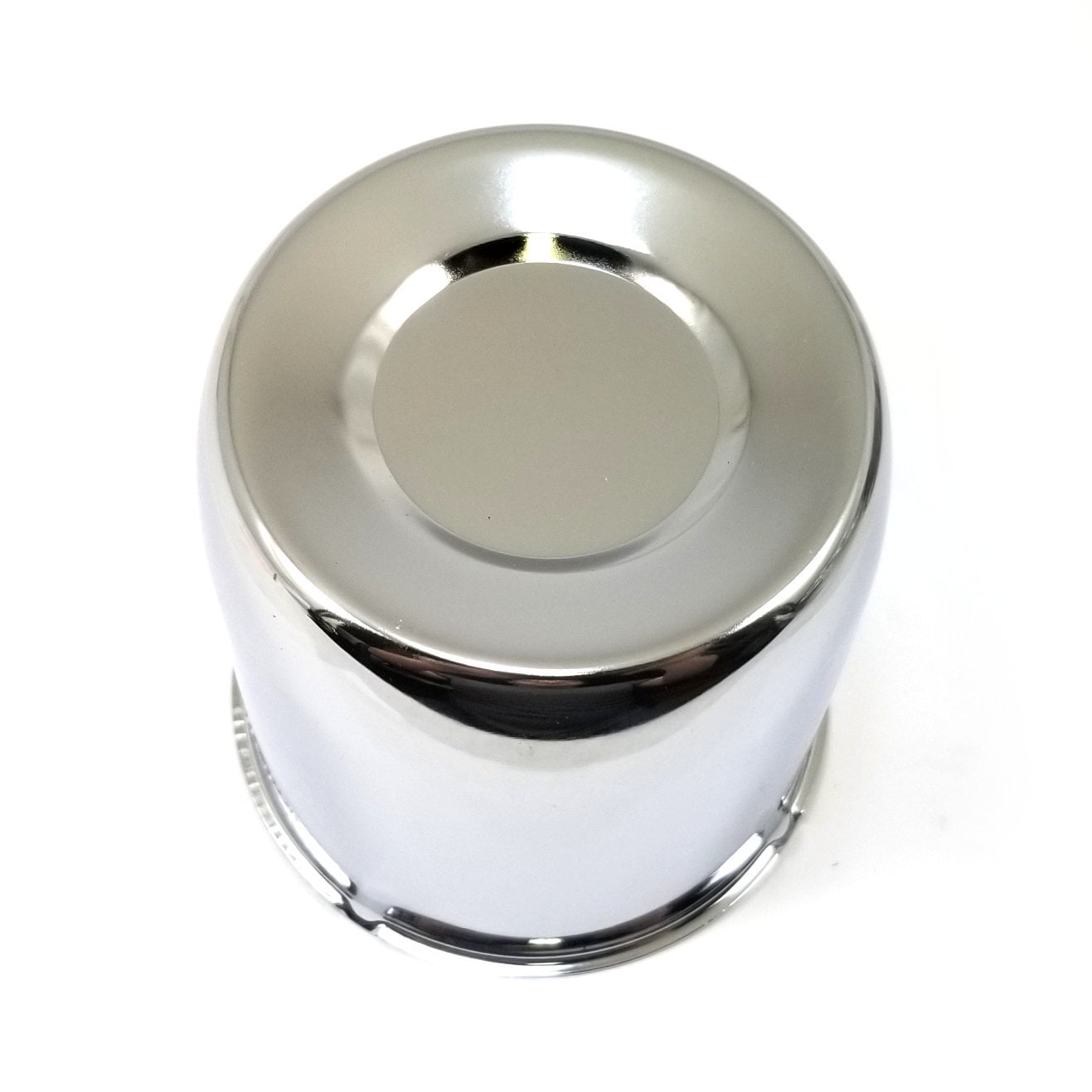 WHEEL CENTER CAPS - Walmart.com