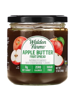 Fruit butters in Pantry - Walmart.com