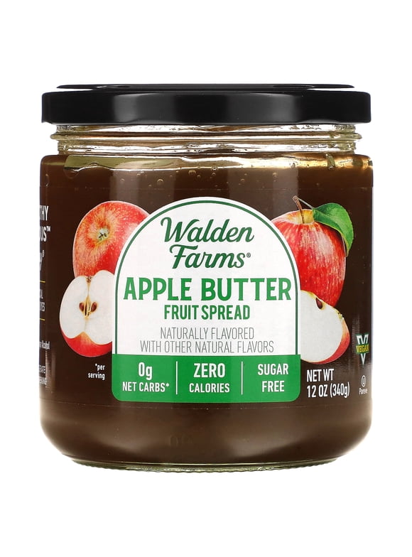 Fruit butters in Pantry - Walmart.com