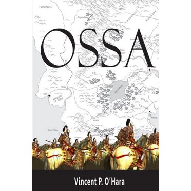 Queenslayer - Walmart.com