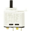 Frigidaire 134398300 Switch - Walmart.com