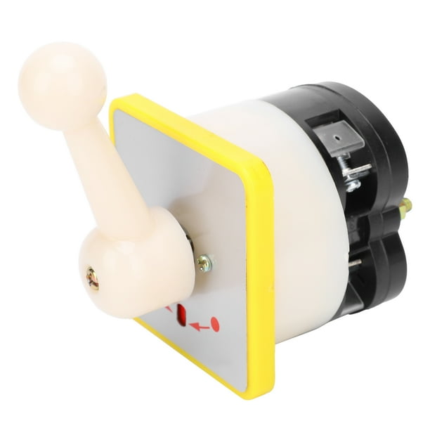 Power Rotary Switch,Universal Cam Rotating Switch Positions Cam Switch ...