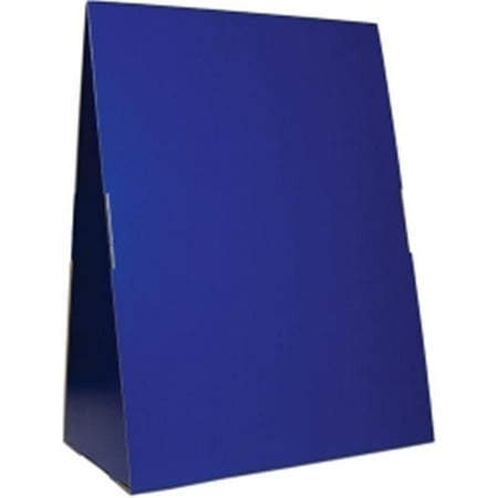 Spiral Bound Flip Chart Stand Only - Walmart.ca