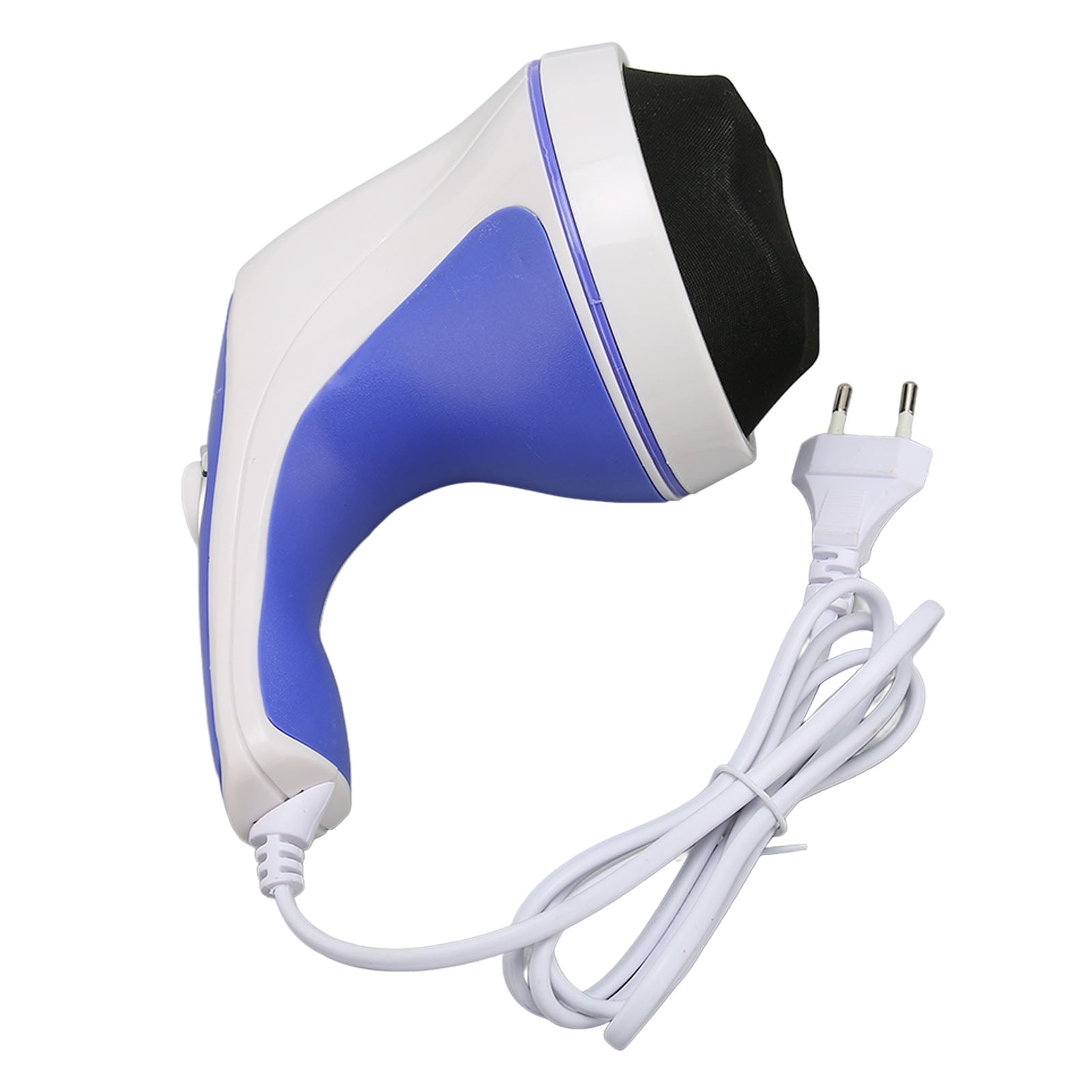 Click here for Youthink Cellulite Massager Machine  Vibrating Lym... prices