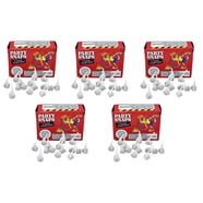 750 Bang Party Snaps Snap Pop Pop Snapper Throwing Poppers Trick Noise ...
