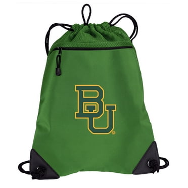 NCAA Backpack Pal - University of Wisconsin Badgers - Walmart.com