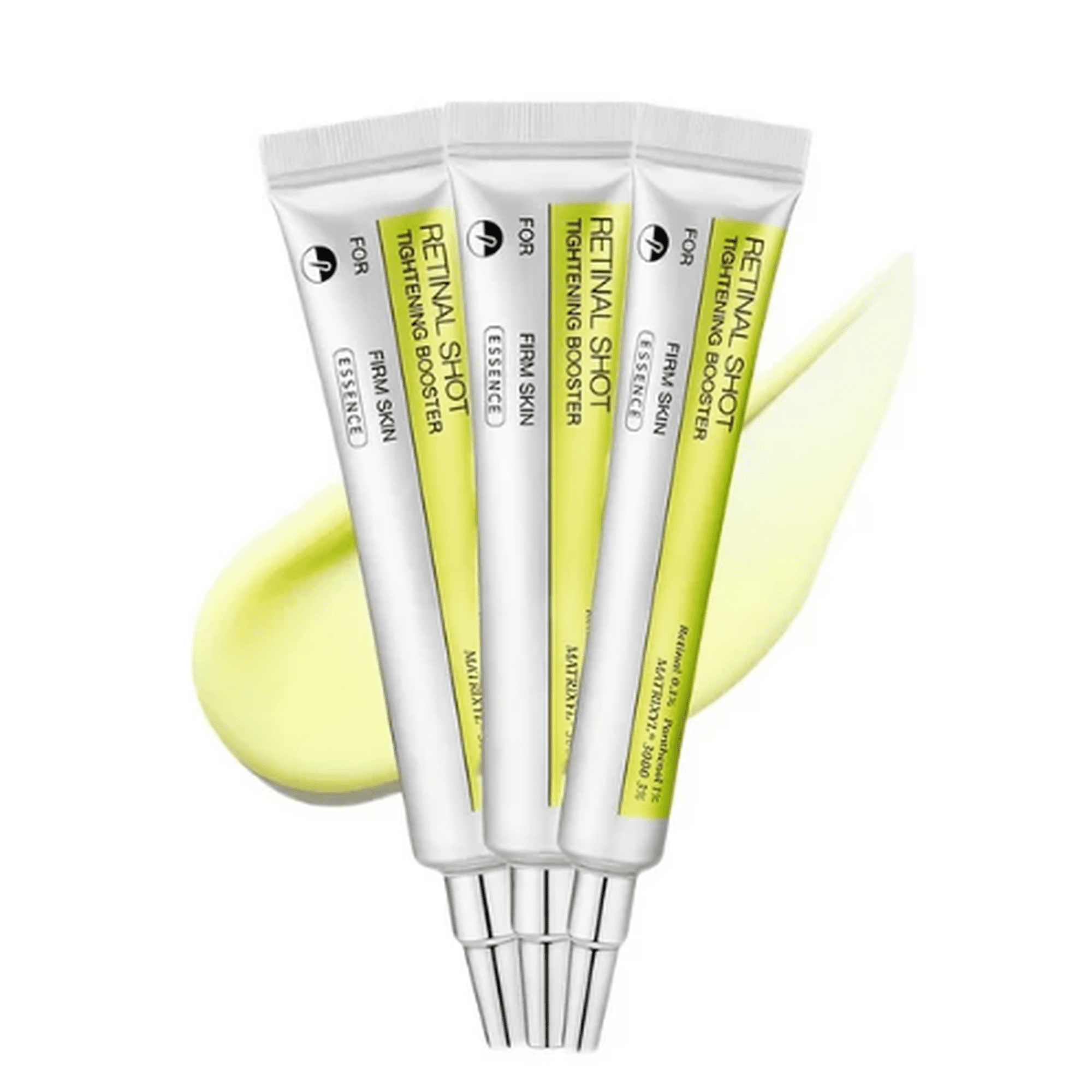 Click here for Hyogi The Vita A Retinal Shot Tightening Booster W... prices