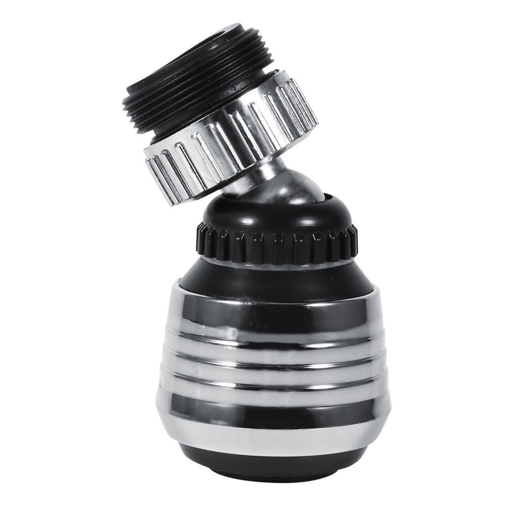 Click here for Sonew 360 Degree Rotate Faucet Nozzle Filter Kitch... prices