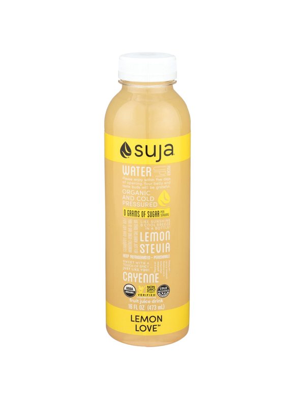 Cold Pressed Juices & Juice Shots in Juices - Walmart.com