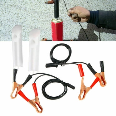 Oni Tools Hino Fuel Injector Puller and Injector Cup Sleeve Installer ...