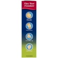 JointFlex Pain Relief Cream for Joint & Arthritis Pain, 4 Ounce Tube ...