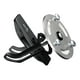 Moen Securemount Anchor 1 Pair - Walmart.com