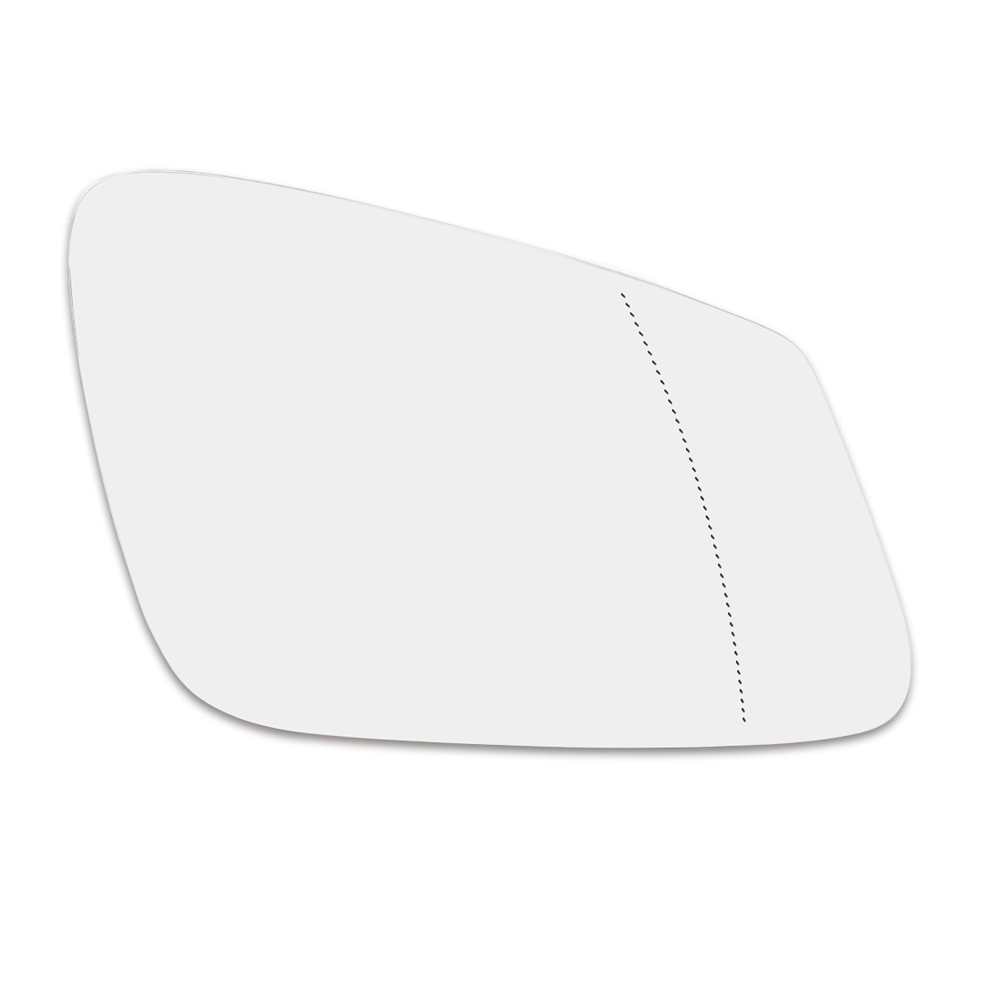 Click here for Unique Bargains Auto Mirror Glass Heated With Back... prices