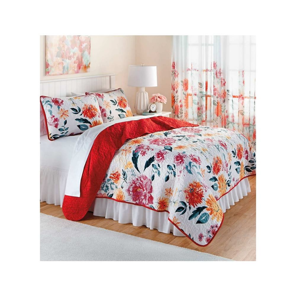 Bloom Collection - Walmart.com - Walmart.com