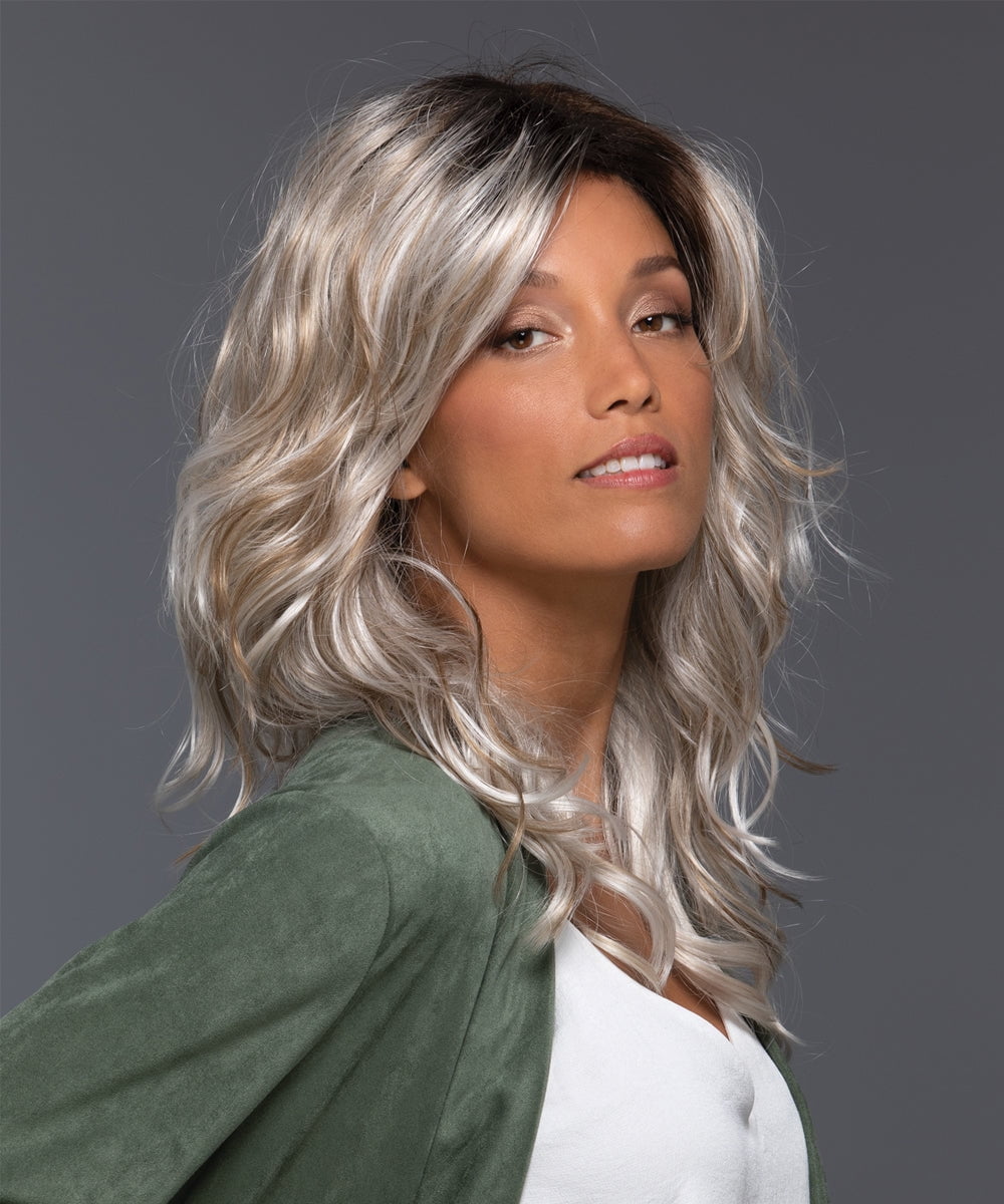 Reeves Pure Stretch Cap - Walmart.com