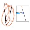 Hawk Treestands Gogadget Bow Hanger - Walmart.com