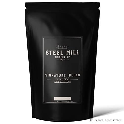 Signature Blend Popular Blends | 12 Ounces/Drip Grind/Regular | ORIGIN ...