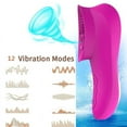 G Spot Vibrator Clitoris Stimulator G Spot Clitoris Stimulating