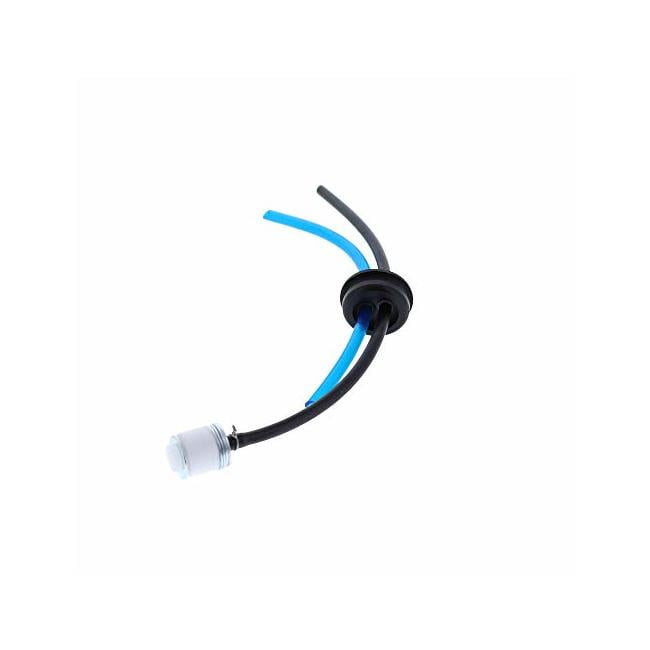 Click here for Oregon Fuel Line And Filter Homelite 07-022 Other... prices