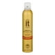 Freeze It Mega Freeze Hair Spray, Extreme Hold,10 oz, 2 Count - Walmart.com