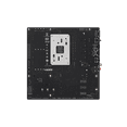 ASUS B650EMMAXGAMINGWIFI AM5 Micro-ATX Gaming Motherboard with Wi-Fi ...