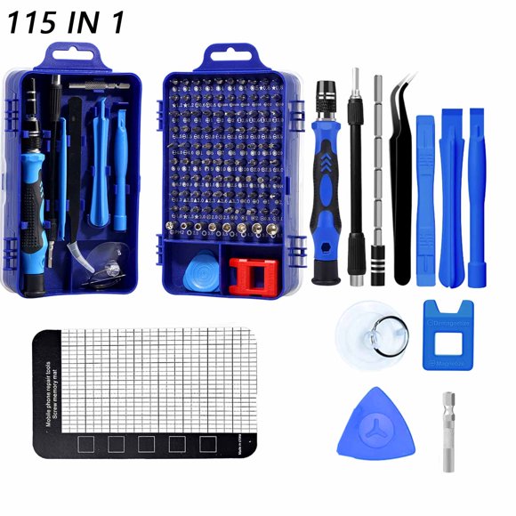 Computer Repair Kits