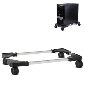 Computer Stands | Walmart Canada