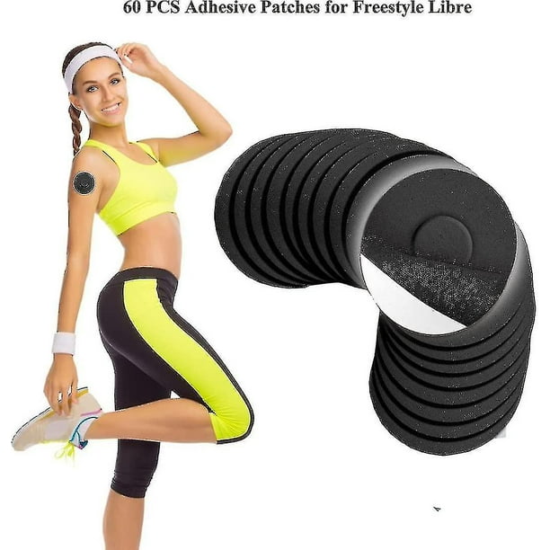 Sensor Covers For Freestyle Libre, Sensor Adhesive Patches Waterproof ...