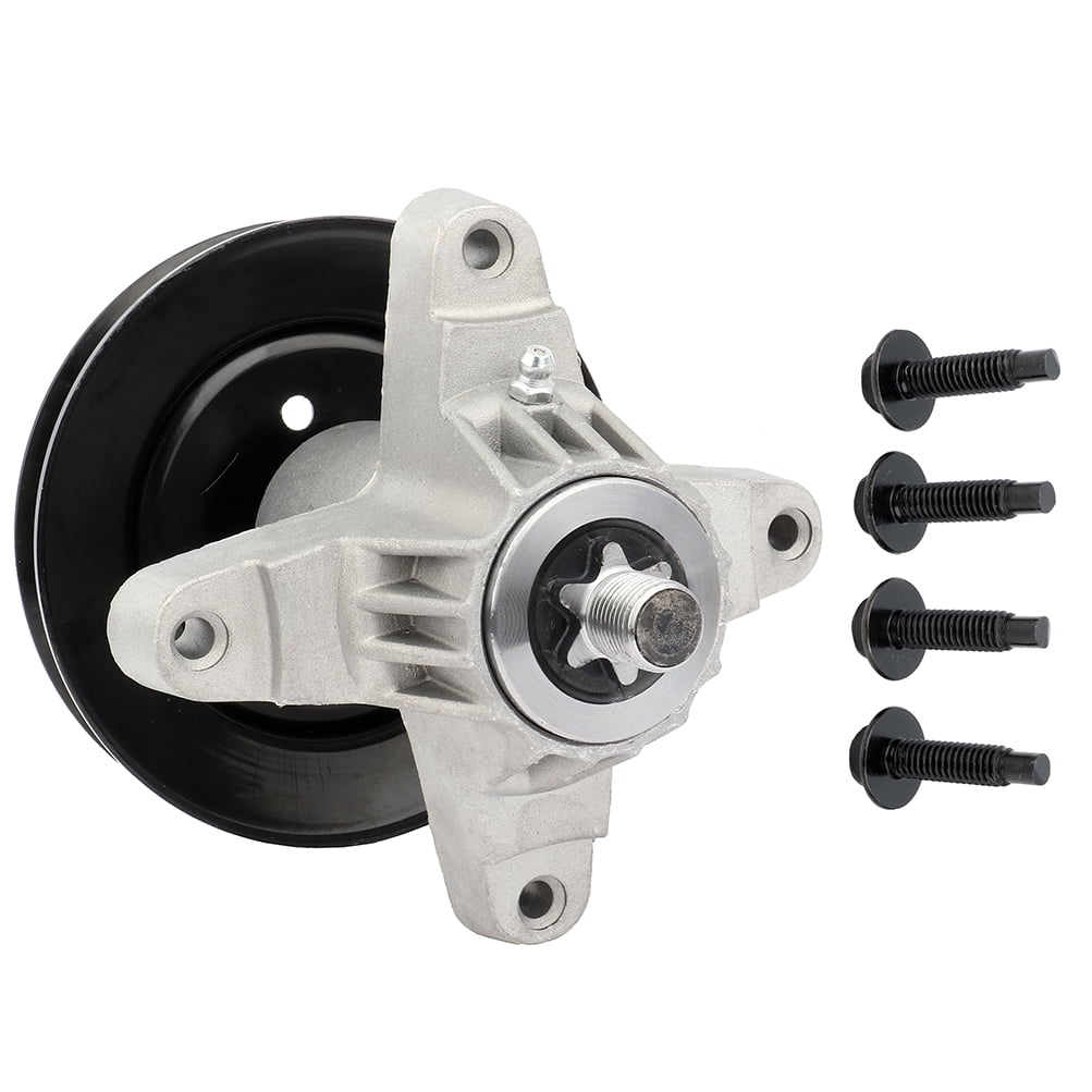 CCIYU Mower Spindle Spindle Assembly with w/BOLT fit for M-TD Rzt ...