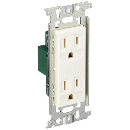 Panasonic (Panasonic) Full Color Outlet WN1512K | Walmart Canada