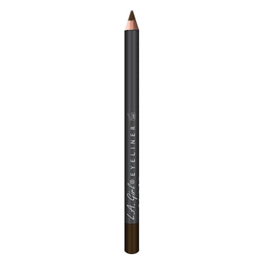 Prestige Cosmetics Line and Style Ink Pen, Black Shine, .03 Ounce ...