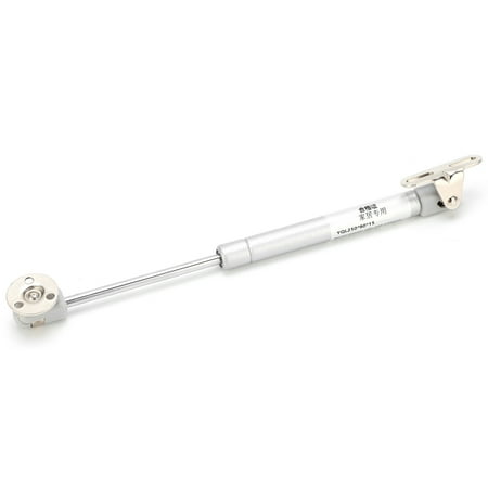 Loewten Gas Support, Carbon Steel Material High Reliability High ...