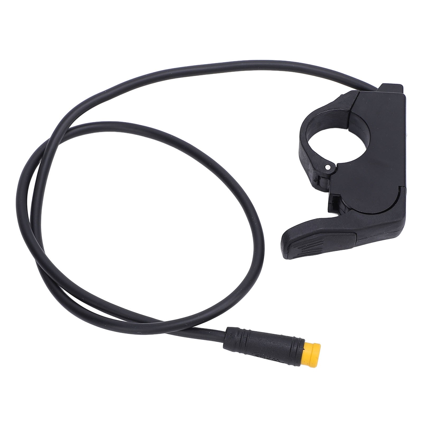 Click here for Zaqw 140x Thumb Throttle  Ergonomic Plastic Electr... prices