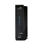 Arris SURFboard SBG7600AC2 Wi-Fi Router Combo DOCSIS 3.0 Wireless Cable ...