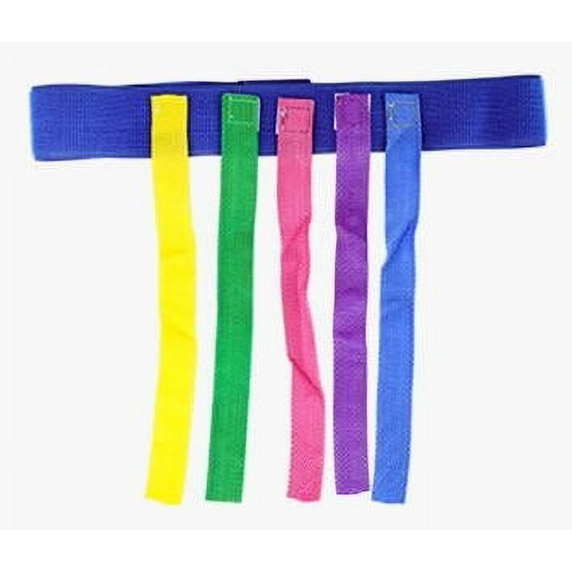 Click here for Leeyneer 4pcs Catch Tail Game Belt Field Games Car... prices