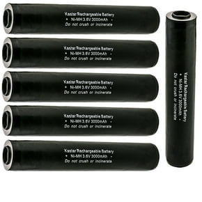 Streamlight Battery 75175